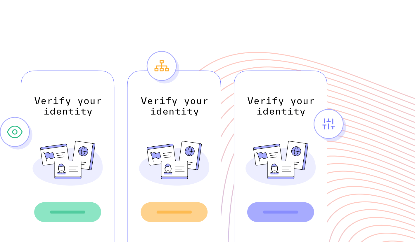 Shop like a pro: 4 questions experts ask when evaluating identity verification solutions